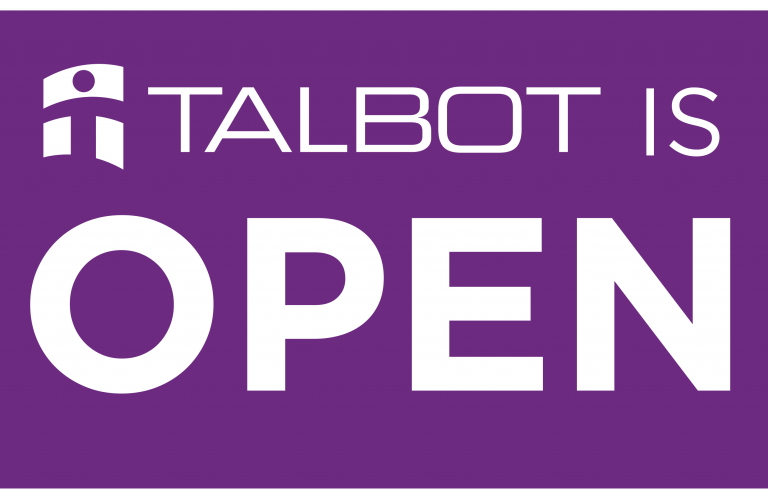 Talbot Marketing | Promotional Products and Uniforms